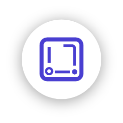 Occupancy Intelligence Packages | VergeSense